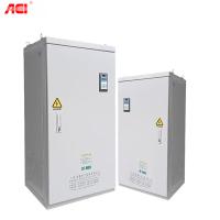 China High Power Water Pump Frequency Converter VFD 7.5kW 6kV 10kV for sale