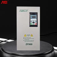 China ACI High Voltage Blower Dedicated Variable Frequency Converter for sale