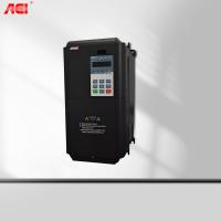 China ACI Wall Mounted Blower Dedicated Variable Frequency Converter for sale