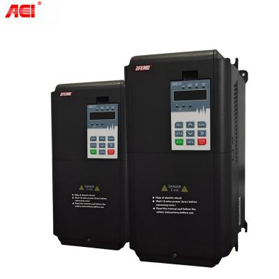 China ACI Universal Blower Dedicated Variable Frequency Converter for sale