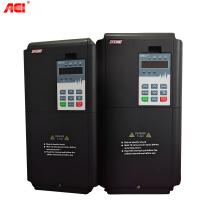 China ACI Universal Blower Dedicated Variable Frequency Converter for sale