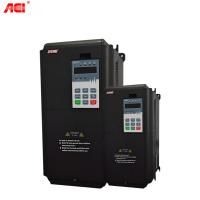 China ACI Energy Saving Blower Dedicated Variable Frequency Converter for sale