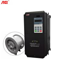 China ACI Energy Saving Blower Dedicated Variable Frequency Converter for sale