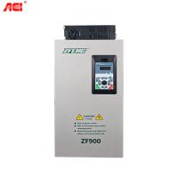 China ACI Constant Pressure Air Supply Blower Dedicated Converter for sale