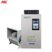 China ACI Constant Pressure Air Supply Blower Dedicated Converter for sale