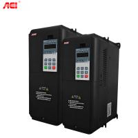 China ACI Vector Control VFD for Blower Systems | Energy-Saving Drive Solution for sale