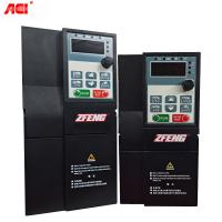 China ACI Constant Flow Variable Frequency Drive Fan Converter Adjustable for sale
