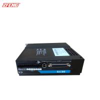 China ZF-D200 Series Stepper Servo Drive Systems for sale