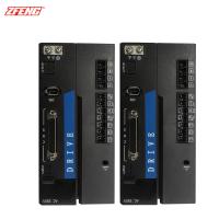 China IGBT PID Control Motor Servo Drive System For Packaging Machinery for sale