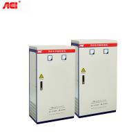 China ACI DLT Series Energy Saving Servo Inverter Control Cabinet Box For Injection Molding Machine for sale