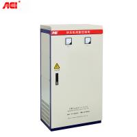 China ACI DLT Series Energy Saving Servo Inverter Control Cabinet Box For Injection Molding Machine for sale