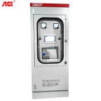 China 200V Digital Water Power Supply Frequency Cabinet Constant Pressure for sale