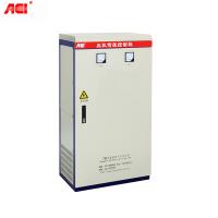 China ACI DLT Series Air Compressors Dedicated Energy-Saving Cabinet for sale