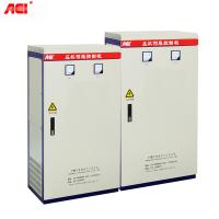 China ACI DLT Series Air Compressors Dedicated Energy-Saving Cabinet for sale