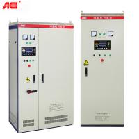 China ACI DLT Series Ball Mill Servo Control Energy-Saving Cabinet 7.5-630KW for sale