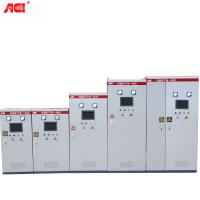 China ACI DLT Series Ball Mill Servo Control Energy-Saving Cabinet 7.5-630KW for sale