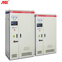 China ACI DLT Series Fans And Water Pumps Dedicated Energy-Saving Cabinet for sale