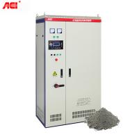 China ACI DLT Series Customized Energy-Saving Drive Cabinet for Mine Hoisting Systems for sale