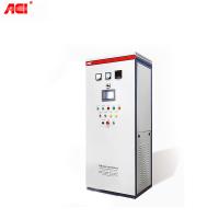 China ACI DLT Series Central Air Conditioning Energy-Saving Cabinet for sale