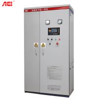 China ACI DLT Series Ball Mill Frequency Conversion Specialized Energy-Saving Cabinet for sale