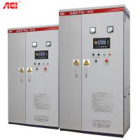 China ACI DLT Series Ball Mill Frequency Conversion Specialized Energy-Saving Cabinet for sale