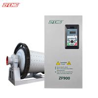 China Energy Saving Ball Mill Dedicated Drive Variable Frequency Drive for sale