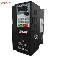 China Laboratory Small Ball Mill VFD Converter Drive Variable Frequency Customized for sale