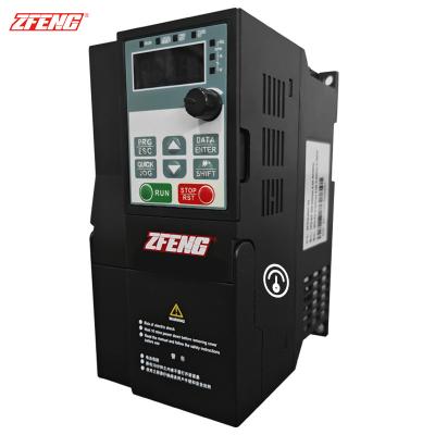 China Laboratory Small Ball Mill VFD Converter Drive Variable Frequency Customized for sale