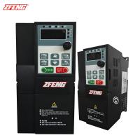 China Laboratory Small Ball Mill VFD Converter Drive Variable Frequency Customized for sale