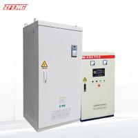 China Vector control Ball Mill Dedicated Drive Variable Frequency Drive for sale