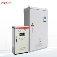 China Vector control Ball Mill Dedicated Drive Variable Frequency Drive for sale