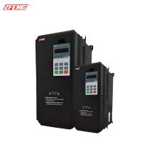China Intelligent Control Ball Mill Dedicated Drive Variable Frequency Drive for sale