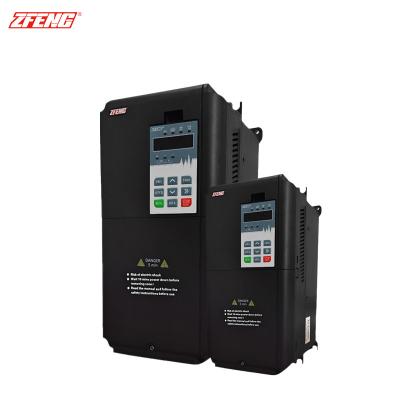 China Intelligent Control Ball Mill Dedicated Drive Variable Frequency Drive for sale
