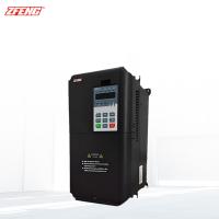 China Intelligent Control Ball Mill Dedicated Drive Variable Frequency Drive for sale