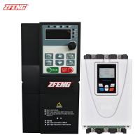 China DLT-QG Series Soft Start Ball Mill Dedicated Drive Variable Frequency Drive for sale