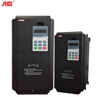 China ACI High-Efficiency VFD Inverter Programmable Motor Controller For Conveyors & Machine Tools for sale
