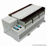 China High Performance PLC Ultra - Fast Processing & Precise Control For Industrial Automation for sale
