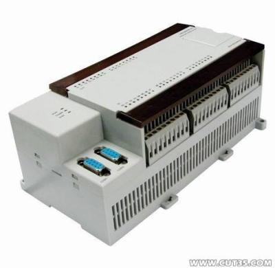China High Performance PLC Ultra - Fast Processing & Precise Control For Industrial Automation for sale