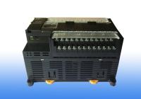China High Performance PLC Ultra - Fast Processing & Precise Control For Industrial Automation for sale
