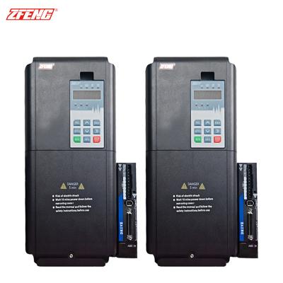 China Variable Frequency Drive Online Premium Quality 18-Month Warranty for sale
