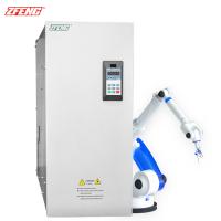 China Variable Frequency Drive Online Premium Quality 18-Month Warranty for sale