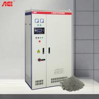China High-Efficiency Ball Mill Integrated Control Cabinet Energy-Saving Variable Frequency Drive & Soft Starter Solution for sale