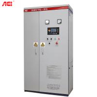 China High-Efficiency Ball Mill Integrated Control Cabinet Energy-Saving Variable Frequency Drive & Soft Starter Solution for sale
