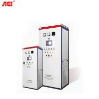 China High-Efficiency Ball Mill Integrated Control Cabinet Energy-Saving Variable Frequency Drive & Soft Starter Solution for sale