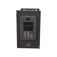 China Waterproof Frequency Inverter IP54 Rated For Industrial Pump 220V-440V VFD Drive for sale