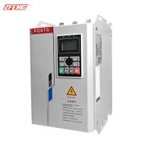 China Bypass Soft Starter: Energy-Efficient Motor Control Solution With Built-in Contactor For Smooth Start/Stop for sale
