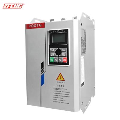 China Bypass Soft Starter: Energy-Efficient Motor Control Solution With Built-in Contactor For Smooth Start/Stop for sale