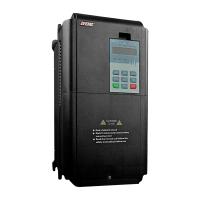 China ZFeng 900 Series 7.5Kw-T General Vector Variable Frequency Drive for sale
