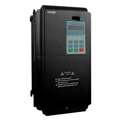 China ZFeng 900 Series 18.5Kw-T-G General Vector Variable Frequency Drive for sale