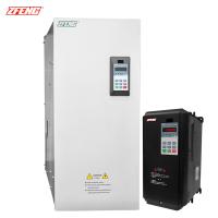 China ZFeng 900 Series 110Kw-T-G General Vector Variable Frequency Drive for sale